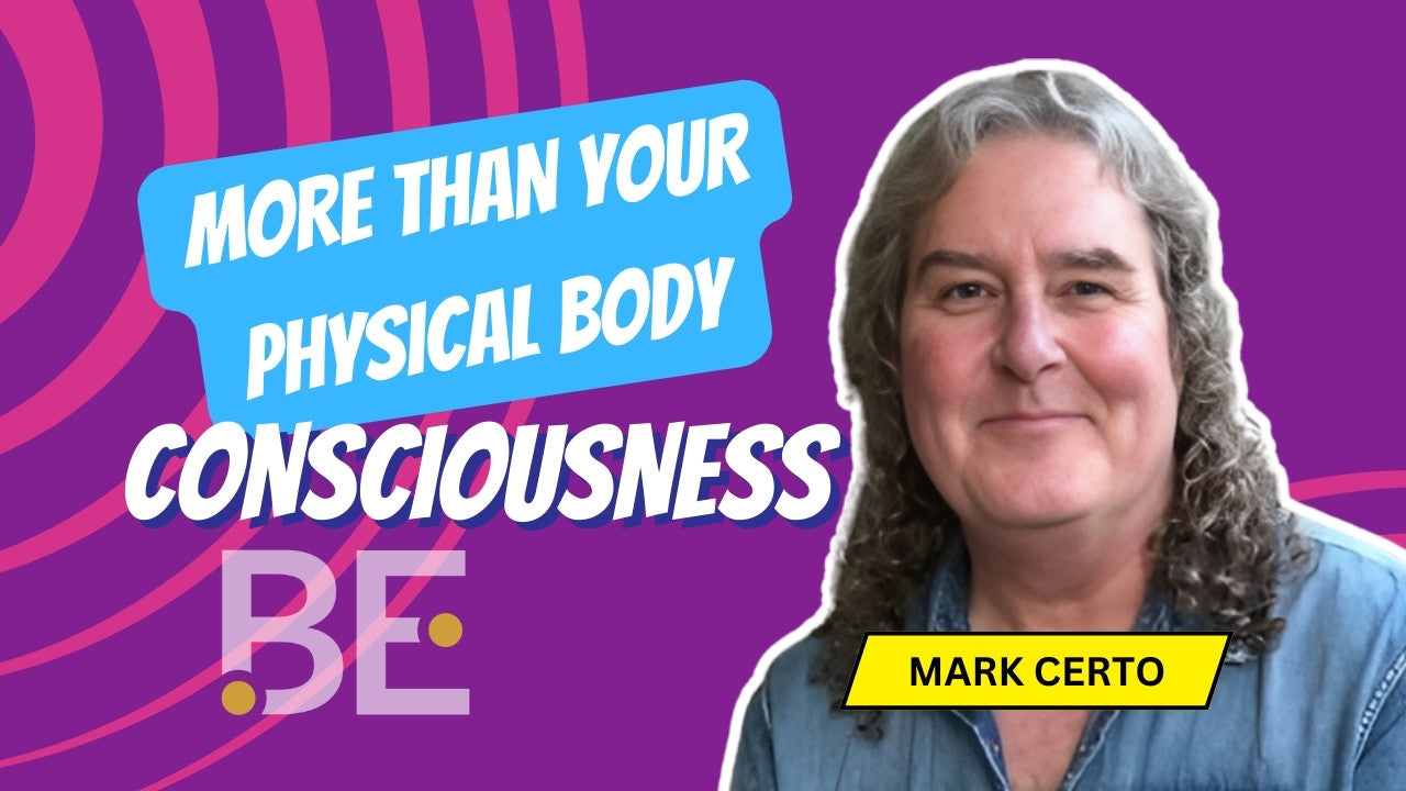 Biohacker Expo is Feb 28 - Mar 1, 2025 in Miami FL